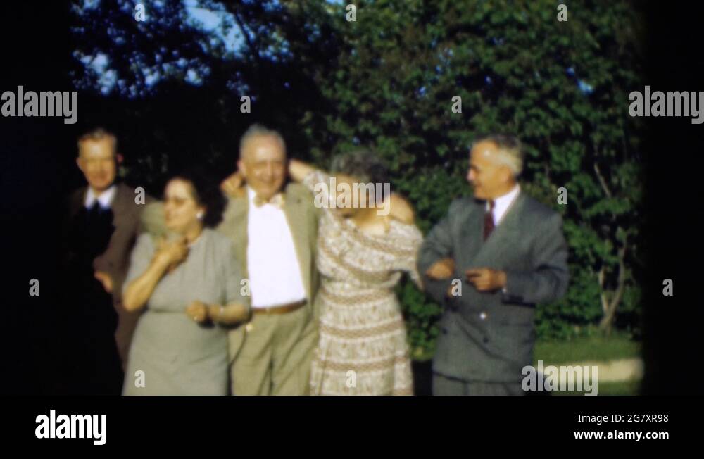 Friends reunited Stock Videos & Footage - HD and 4K Video Clips - Alamy