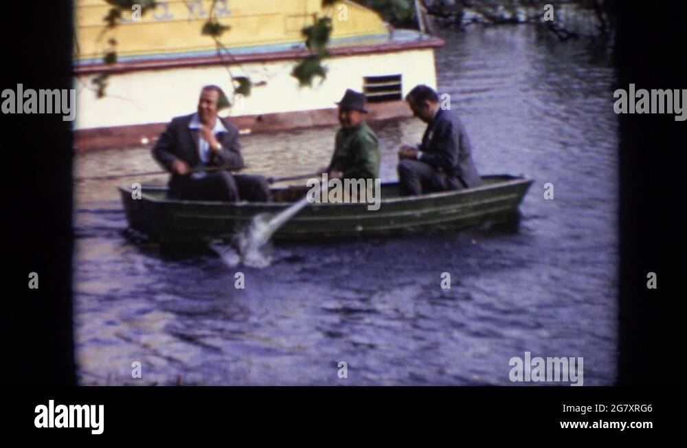 Sitting rowing boat Stock Videos & Footage - HD and 4K Video Clips - Alamy