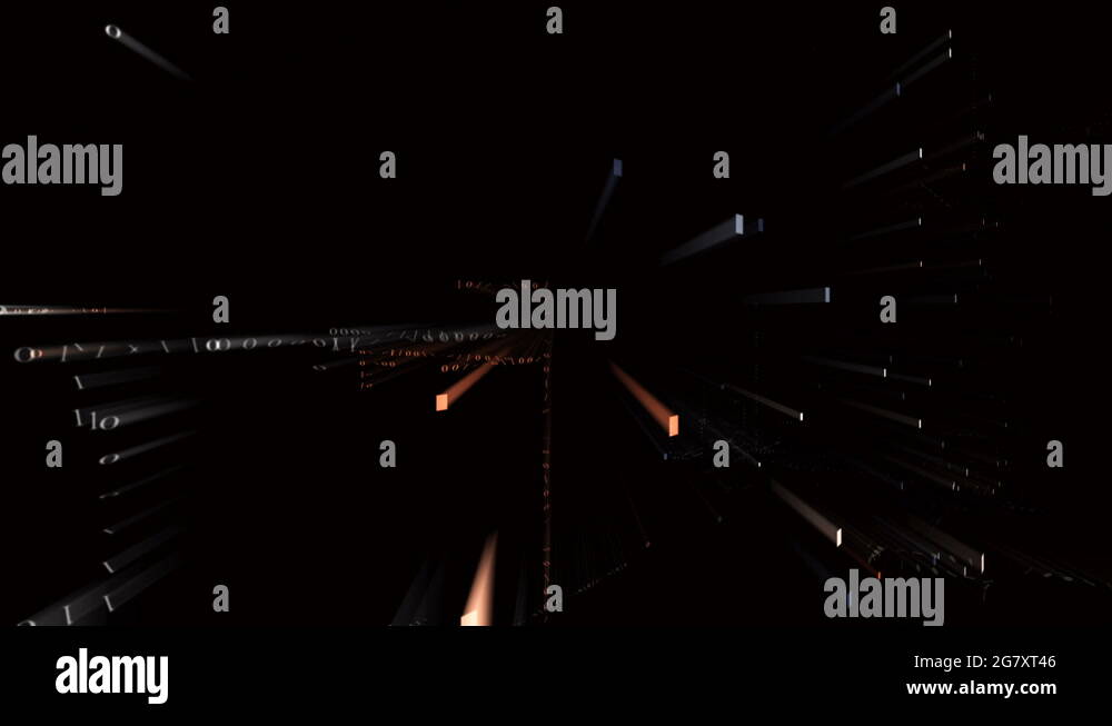 Macos logo Stock Videos & Footage - HD and 4K Video Clips - Alamy