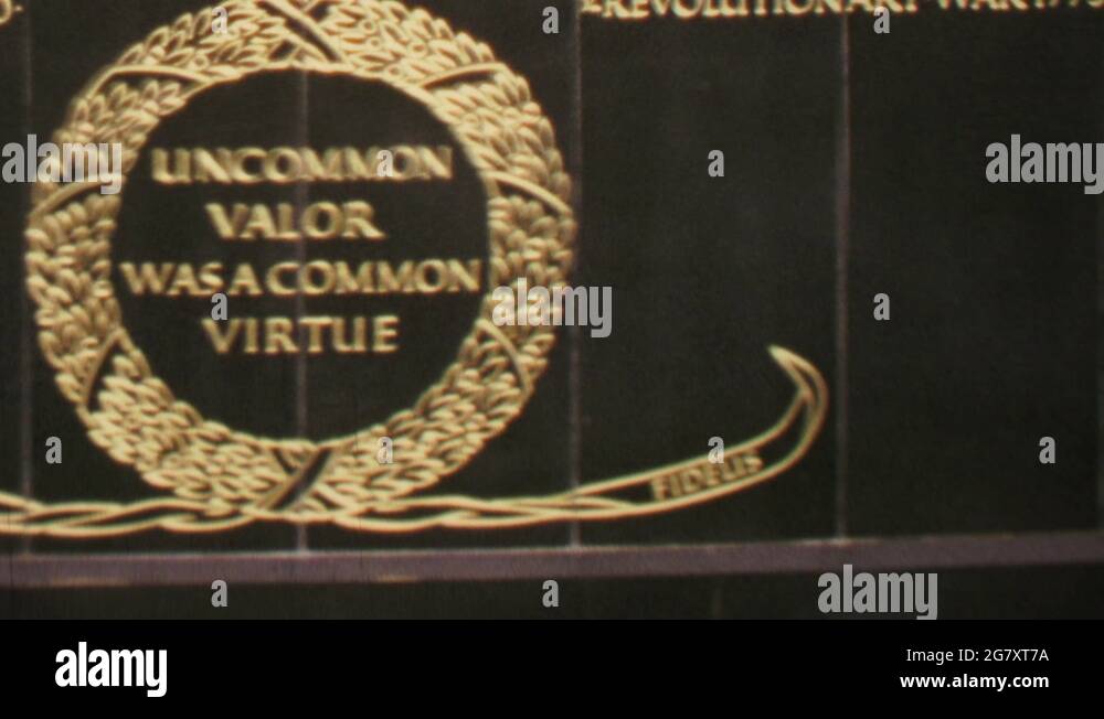 Valor Stock Videos & Footage - HD and 4K Video Clips - Alamy