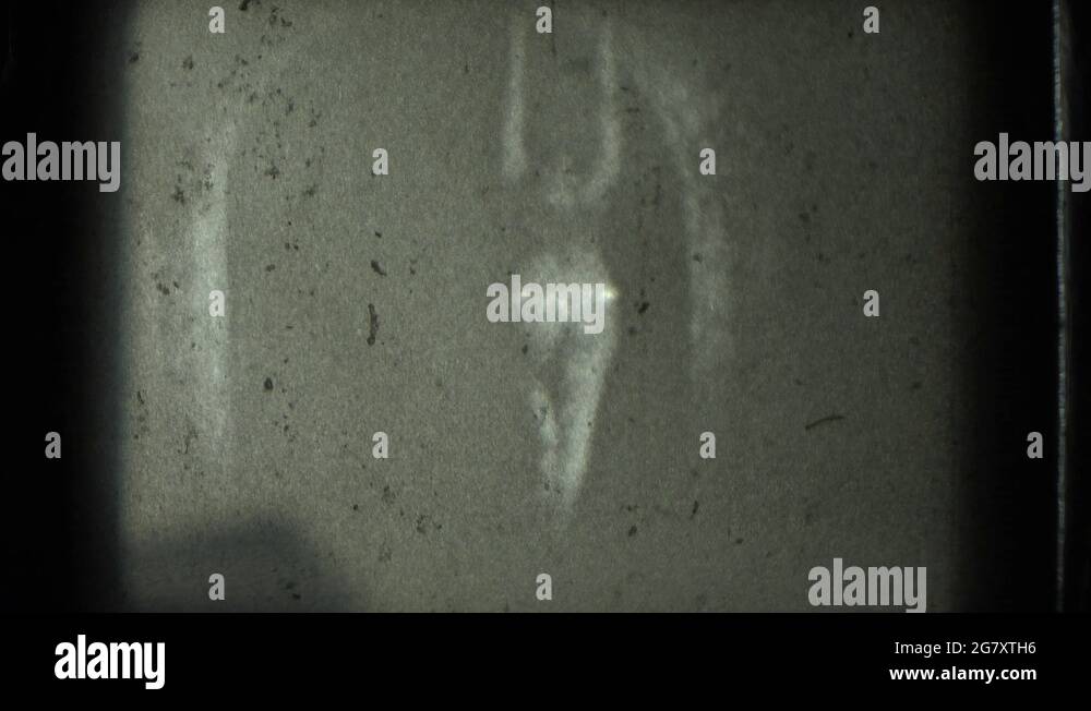 Exotic dancing Stock Videos & Footage - HD and 4K Video Clips - Alamy