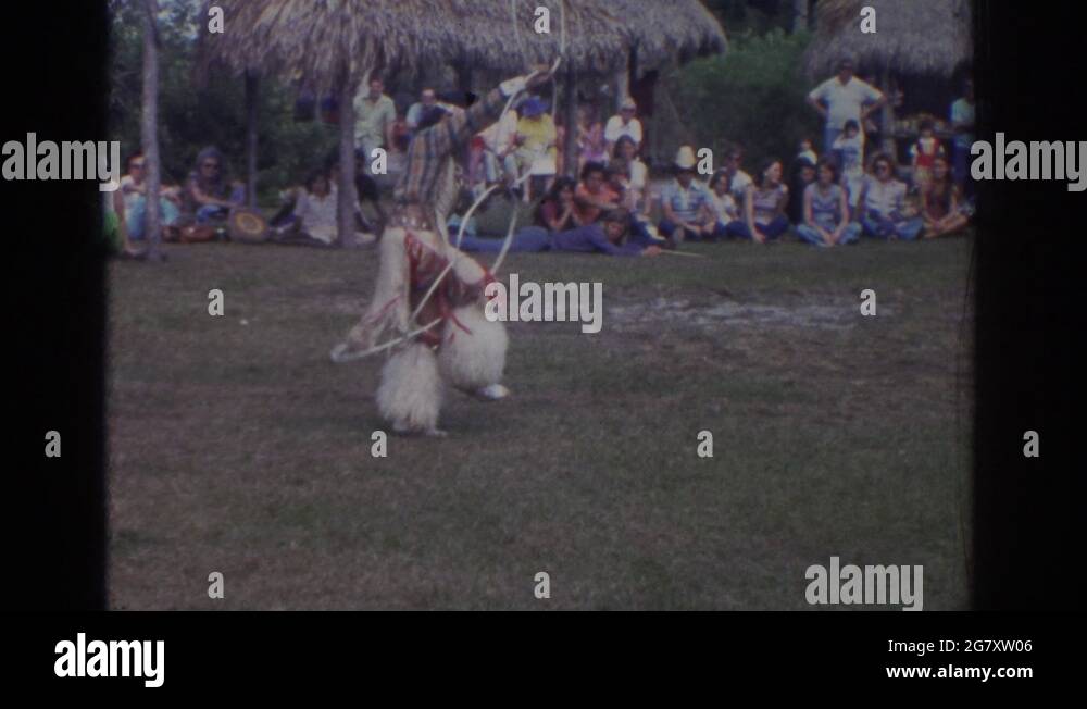 Miami indian tribe Stock Videos & Footage - HD and 4K Video Clips - Alamy