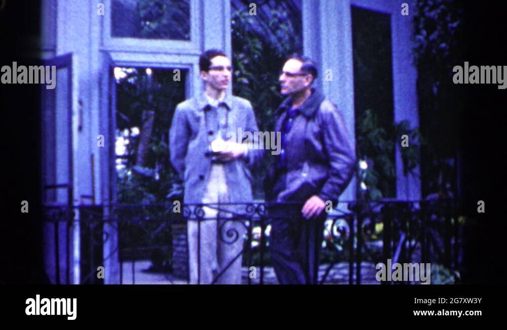 Riling Stock Videos & Footage - HD and 4K Video Clips - Alamy