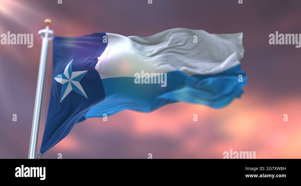 Dallas county flag Stock Videos & Footage - HD and 4K Video Clips - Alamy