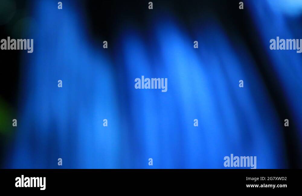 Router details Stock Videos & Footage - HD and 4K Video Clips - Alamy