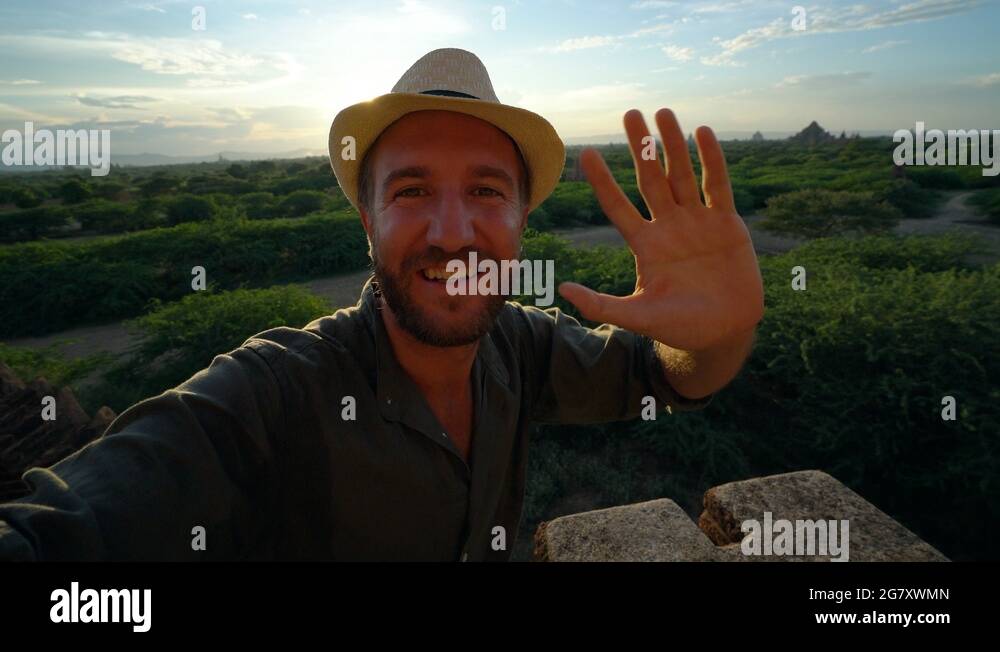 Asia man top Stock Videos & Footage - HD and 4K Video Clips - Alamy