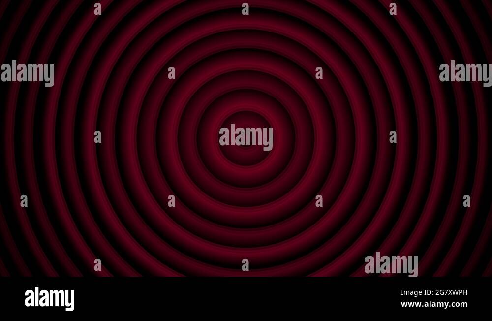 Hypnotized Stock Videos & Footage - HD and 4K Video Clips - Alamy