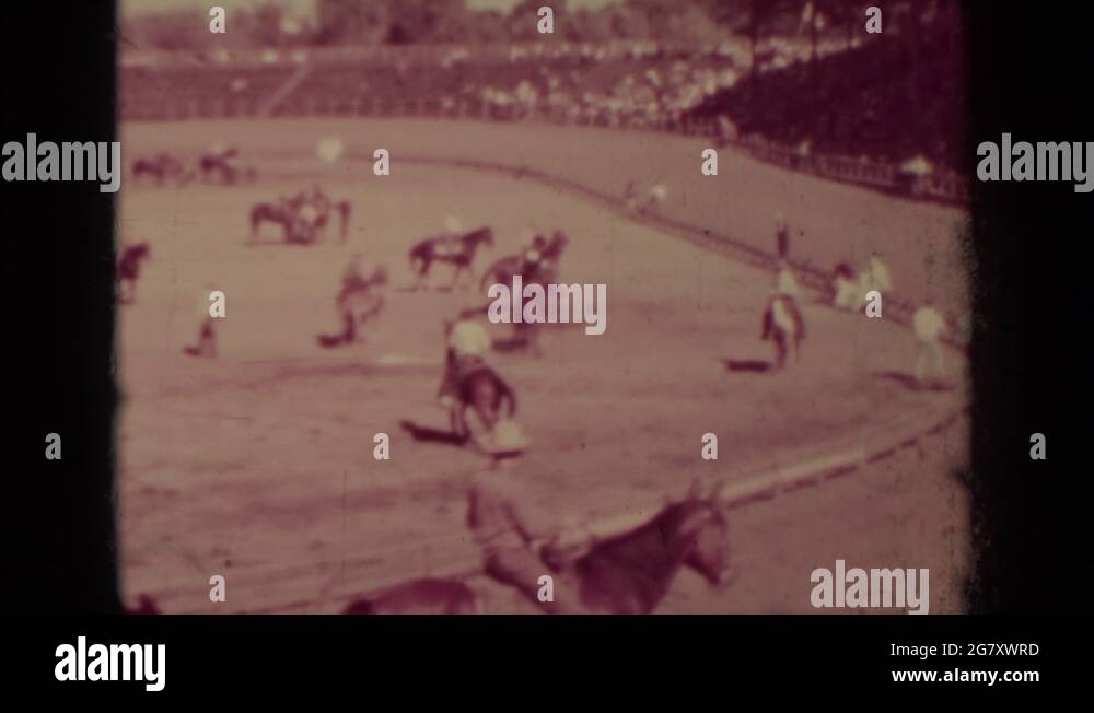 Winning post horse Stock Videos & Footage - HD and 4K Video Clips - Alamy