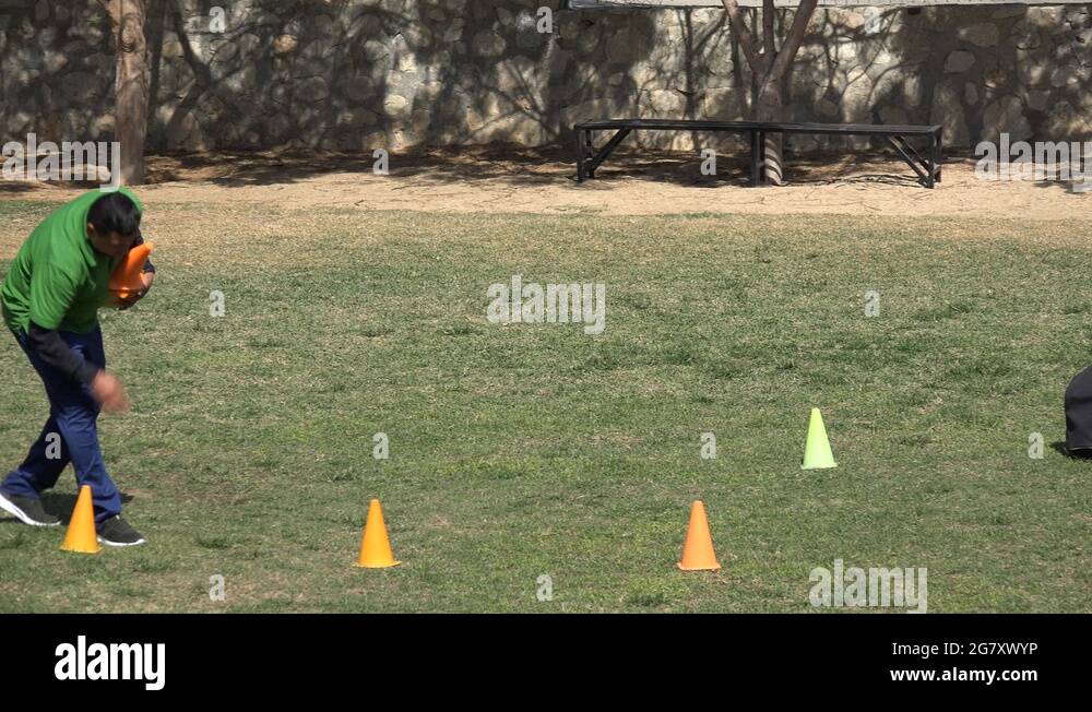 Train goals Stock Videos & Footage - HD and 4K Video Clips - Alamy