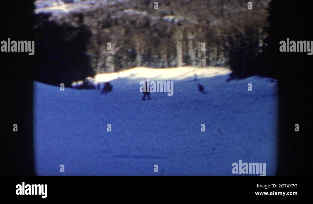 Gradual slope Stock Videos & Footage - HD and 4K Video Clips - Alamy