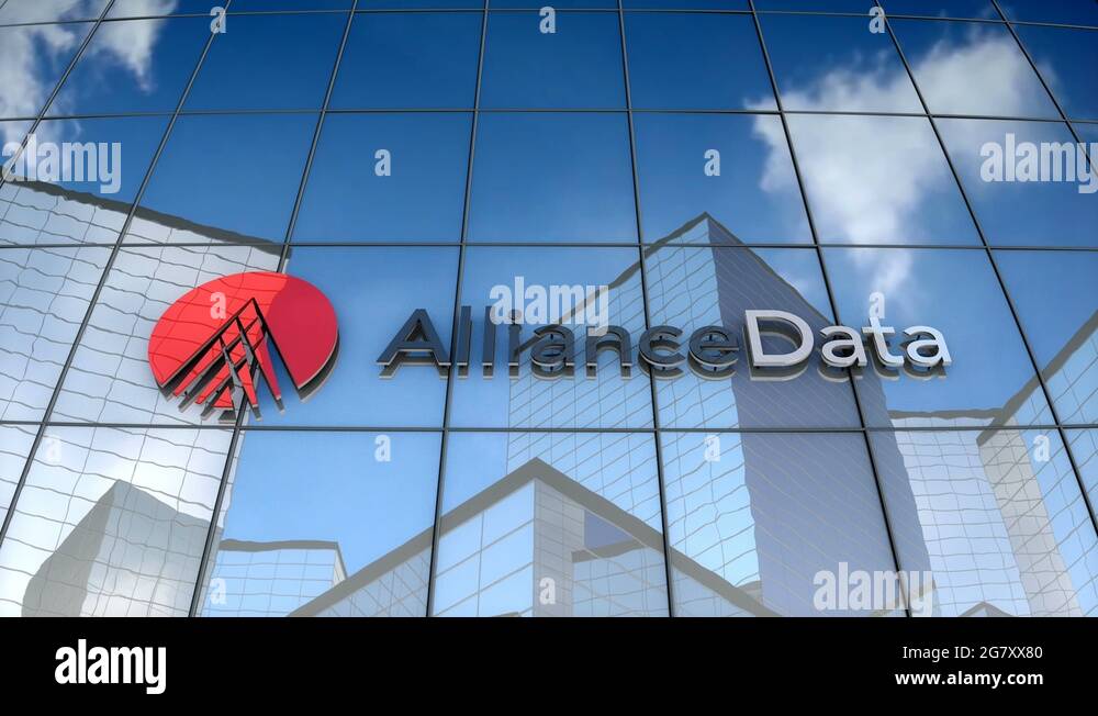 Data logo Stock Videos & Footage - HD and 4K Video Clips - Alamy