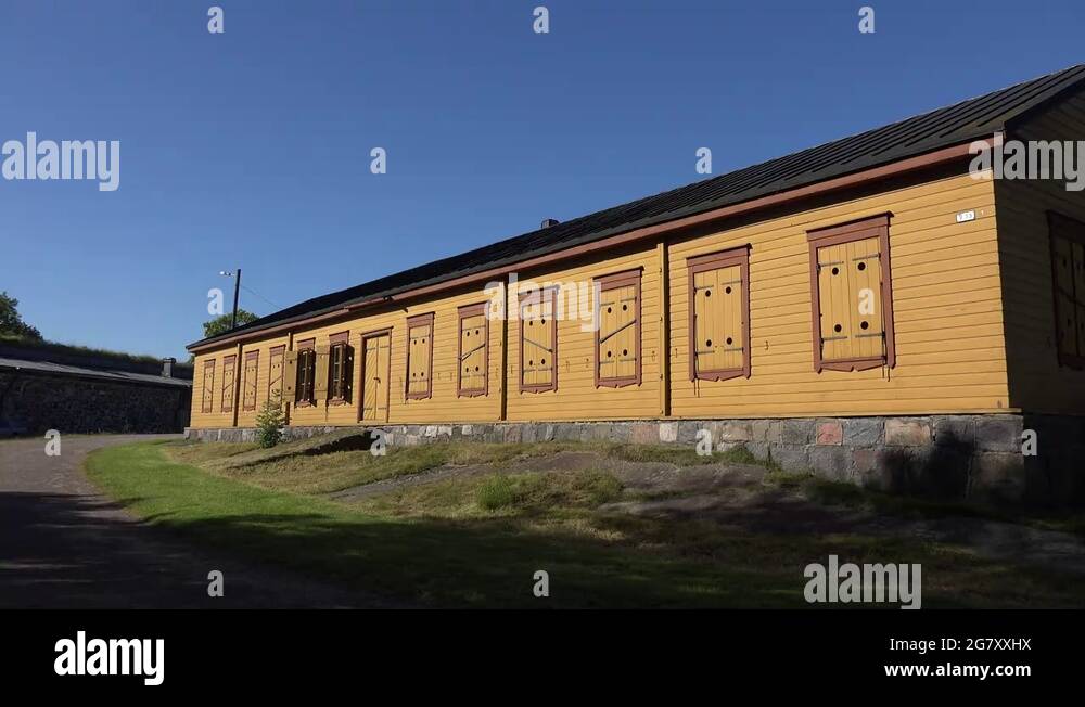 Historic timber building Stock Videos & Footage - HD and 4K Video Clips ...