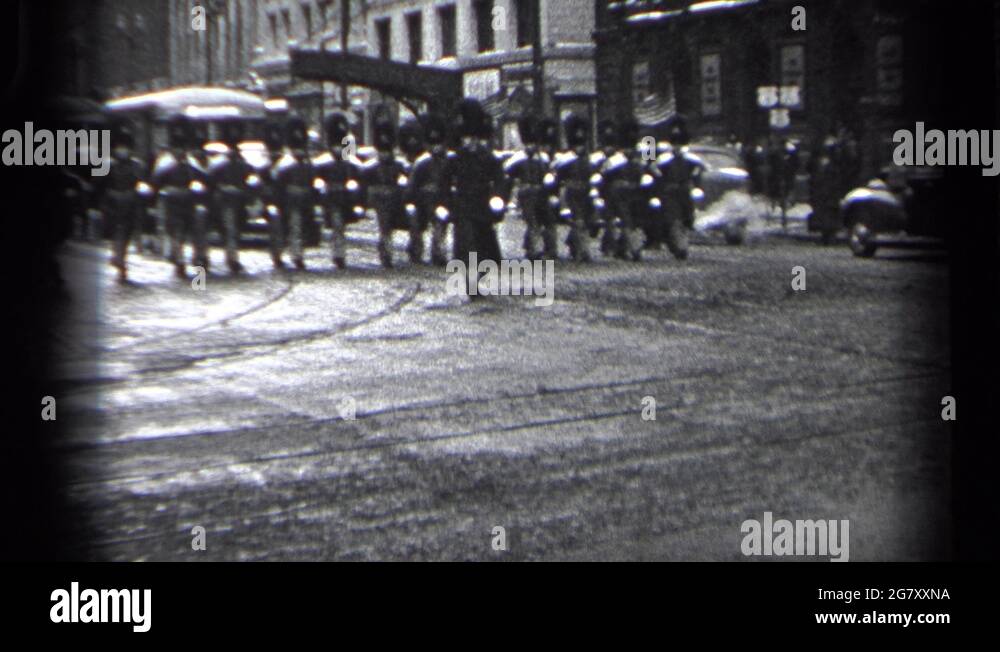 March fast Stock Videos & Footage - HD and 4K Video Clips - Alamy