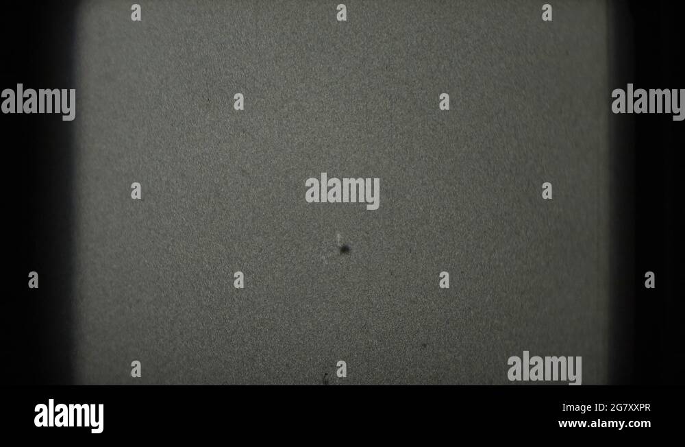 WASHINGTON DC-1975: Aeroplane Was On The Way Then People Was Seeing ...