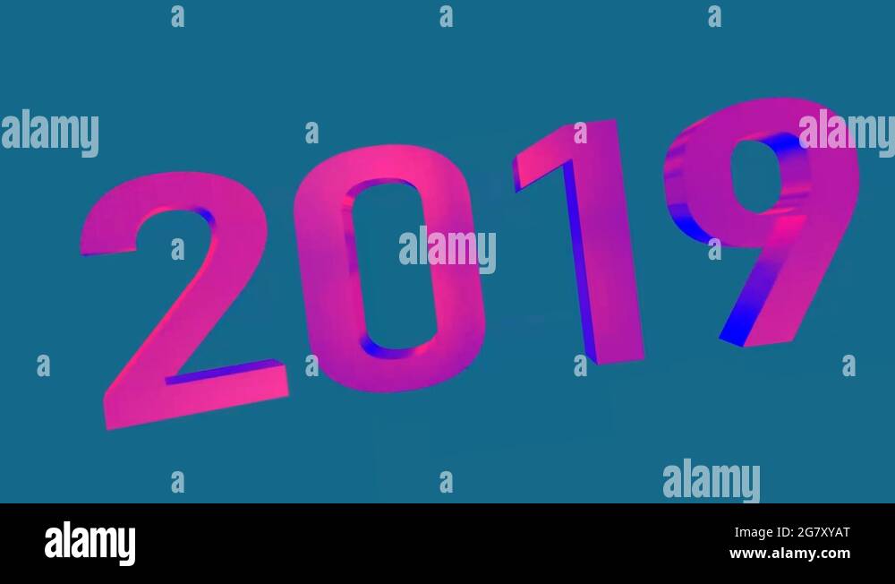 2019 year Stock Videos & Footage - HD and 4K Video Clips - Alamy