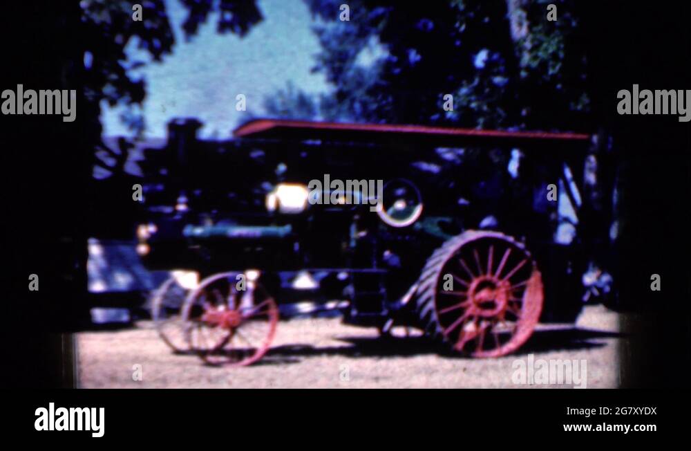 Old fashioned usa train Stock Videos & Footage - HD and 4K Video Clips ...