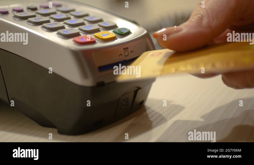 Insert a number Stock Videos & Footage - HD and 4K Video Clips - Alamy