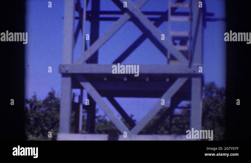 Ladder structure Stock Videos & Footage - HD and 4K Video Clips - Alamy