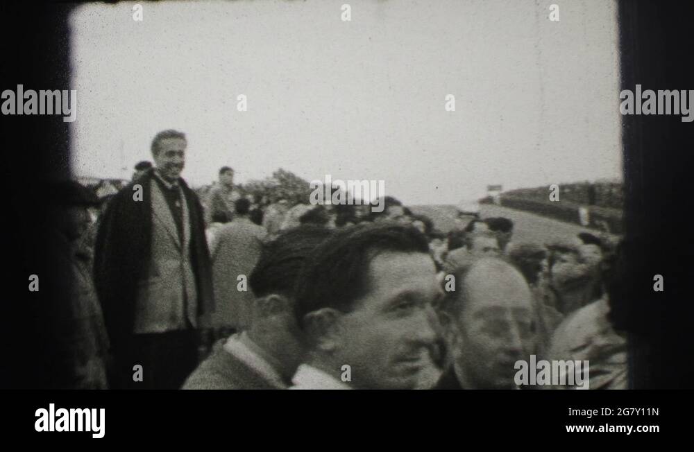 Packed stands Stock Videos & Footage - HD and 4K Video Clips - Alamy