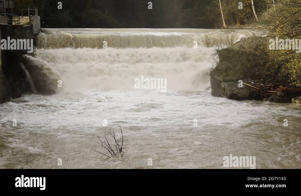 Rain period Stock Videos & Footage - HD and 4K Video Clips - Alamy