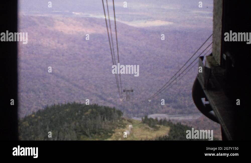Cable tram car Stock Videos & Footage - HD and 4K Video Clips - Alamy