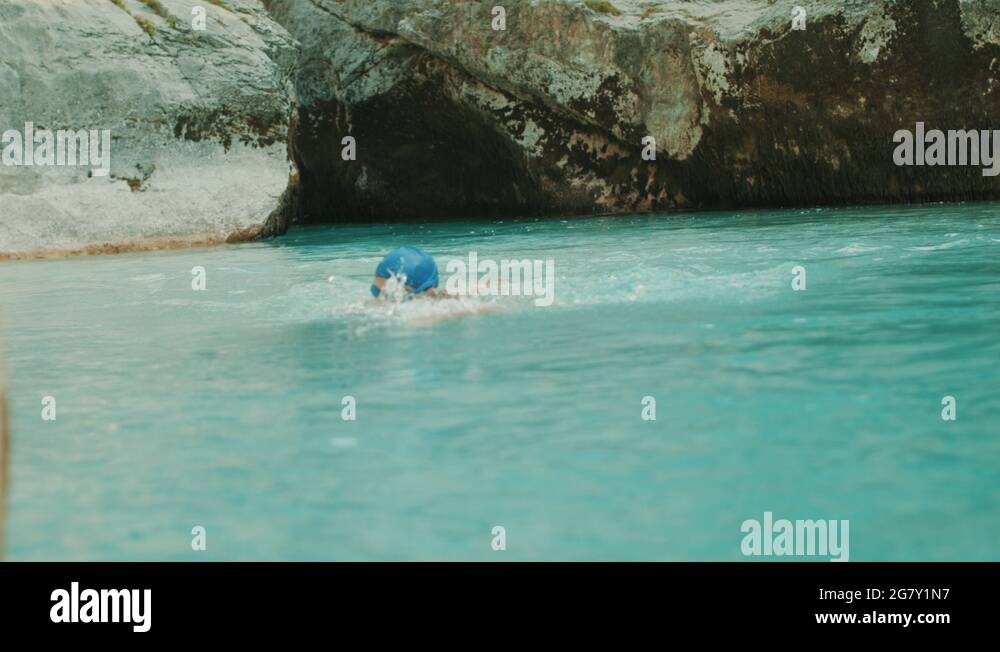 Water cold water Stock Videos & Footage - HD and 4K Video Clips - Alamy