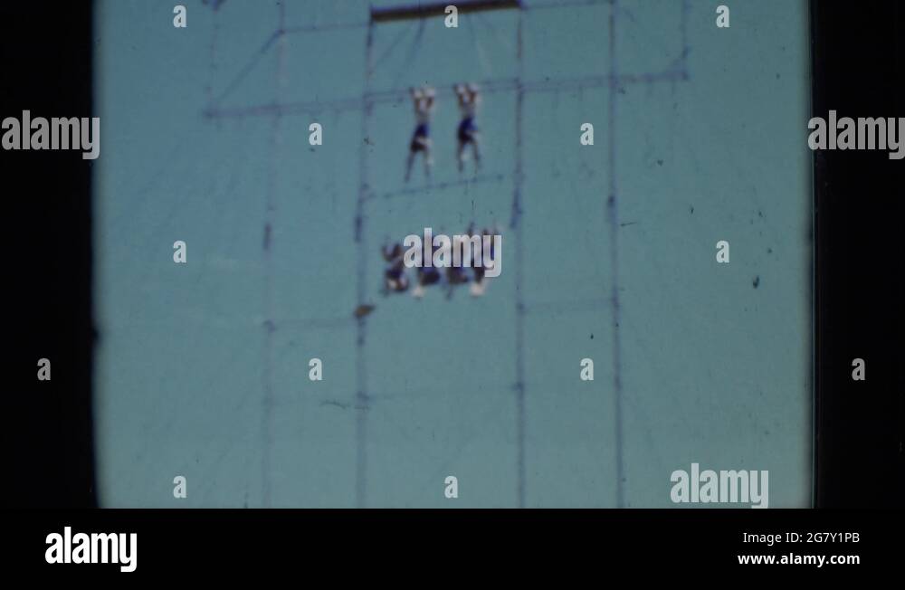 Dangerous structures Stock Videos & Footage - HD and 4K Video Clips - Alamy