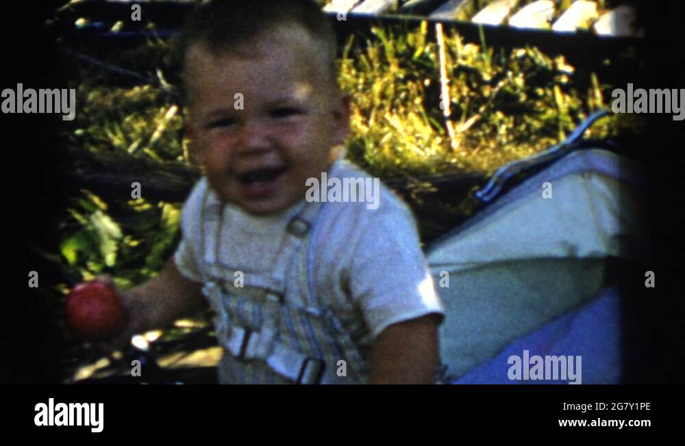 Gary apple Stock Videos & Footage - HD and 4K Video Clips - Alamy