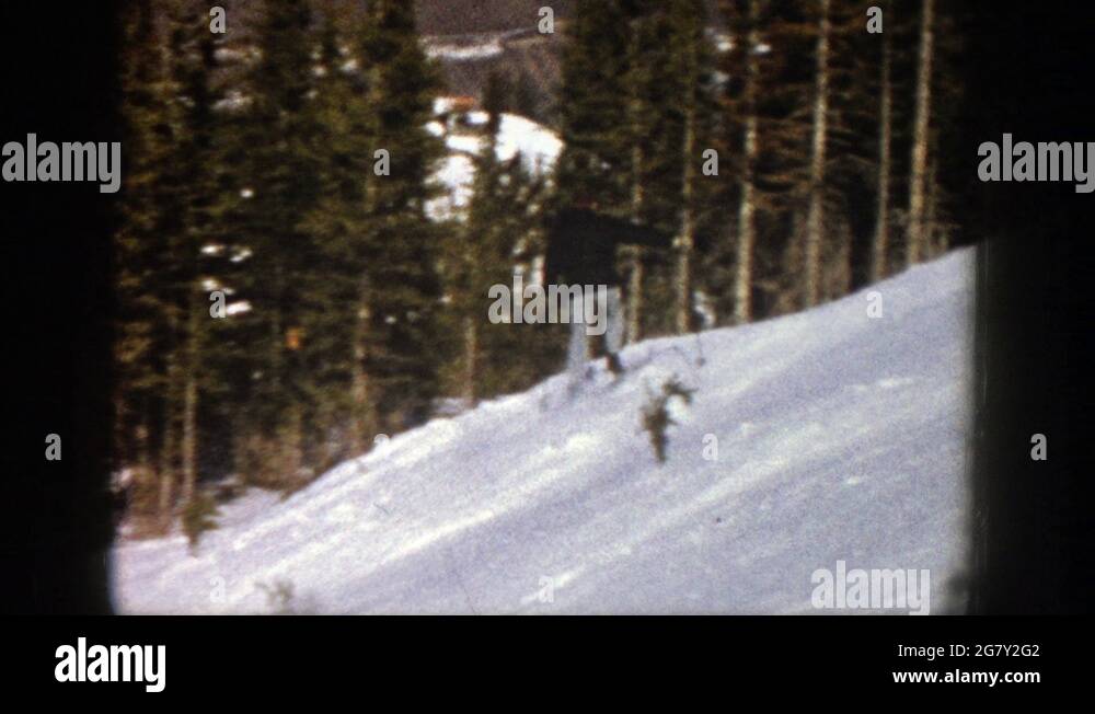 Low slope Stock Videos & Footage - HD and 4K Video Clips - Alamy