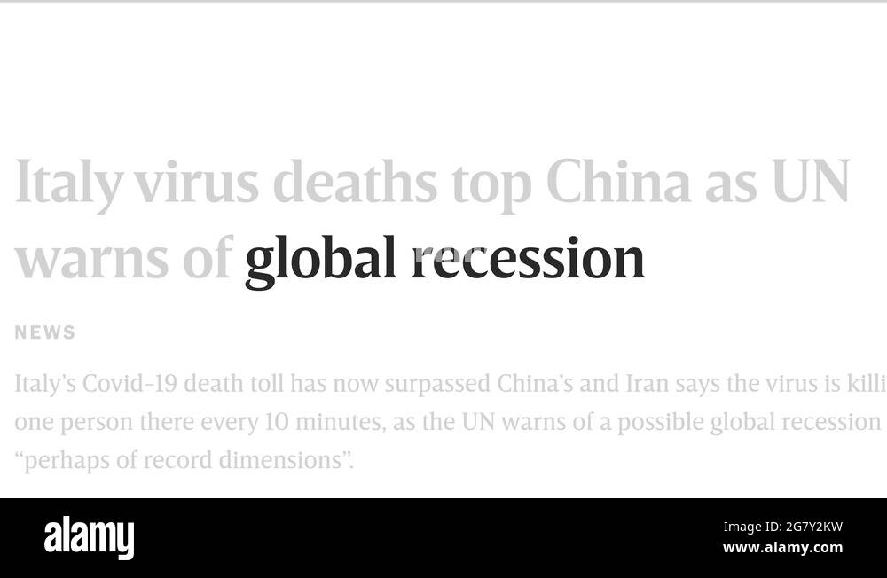 Decline of journalism Stock Videos & Footage - HD and 4K Video Clips ...