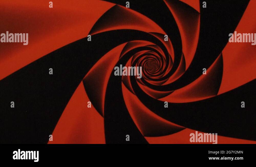 Red variations Stock Videos & Footage - HD and 4K Video Clips - Alamy