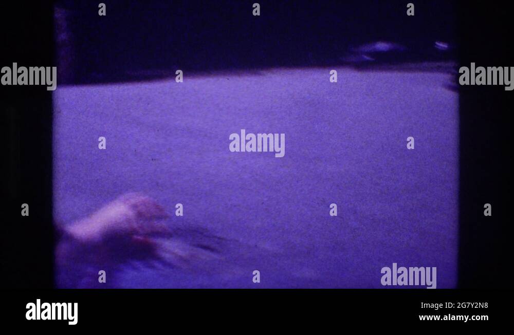 San toy Stock Videos & Footage - HD and 4K Video Clips - Alamy