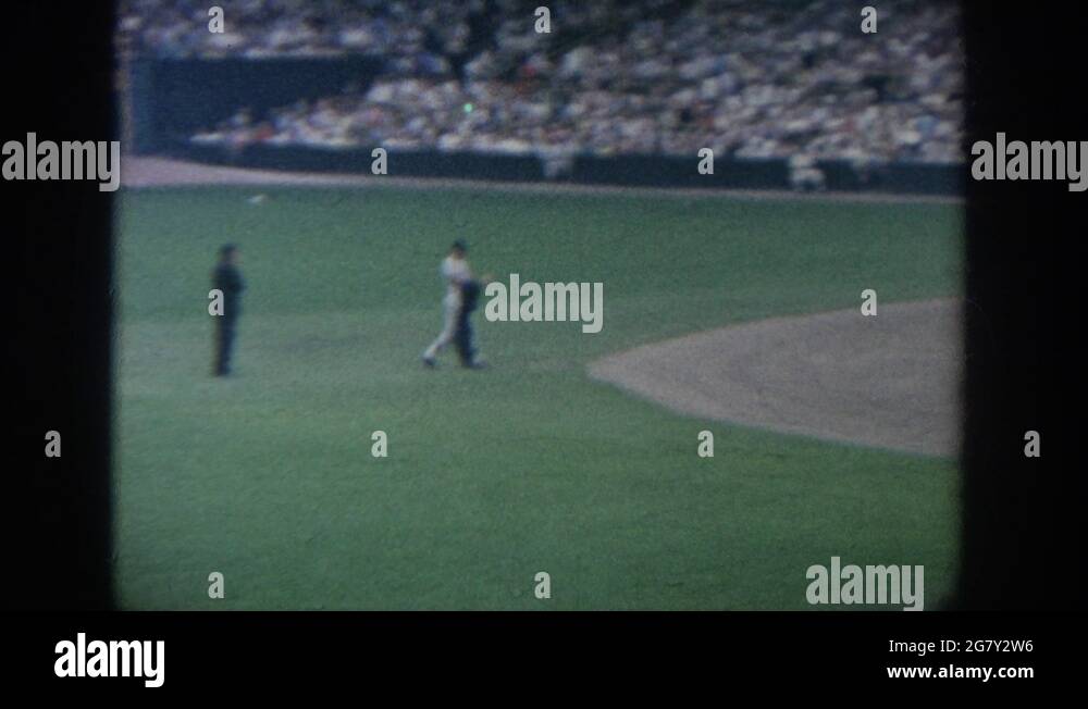 Full baseball stadium Stock Videos & Footage - HD and 4K Video Clips ...