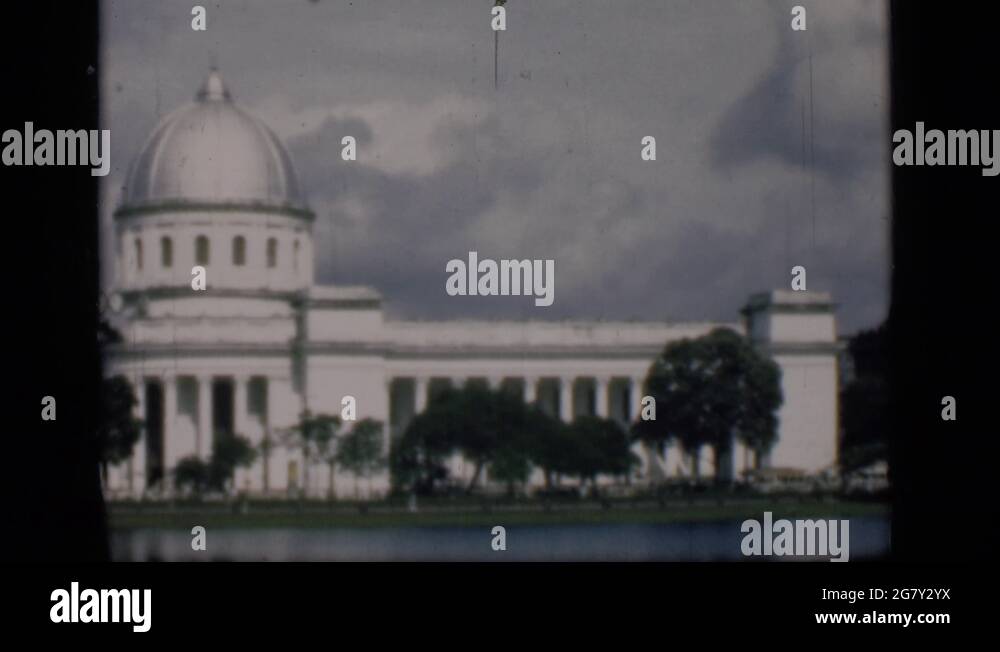 Capitol of india Stock Videos & Footage - HD and 4K Video Clips - Alamy