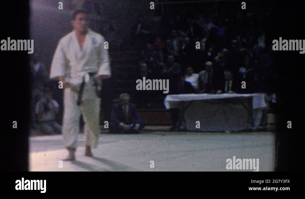 Jim west Stock Videos & Footage - HD and 4K Video Clips - Alamy