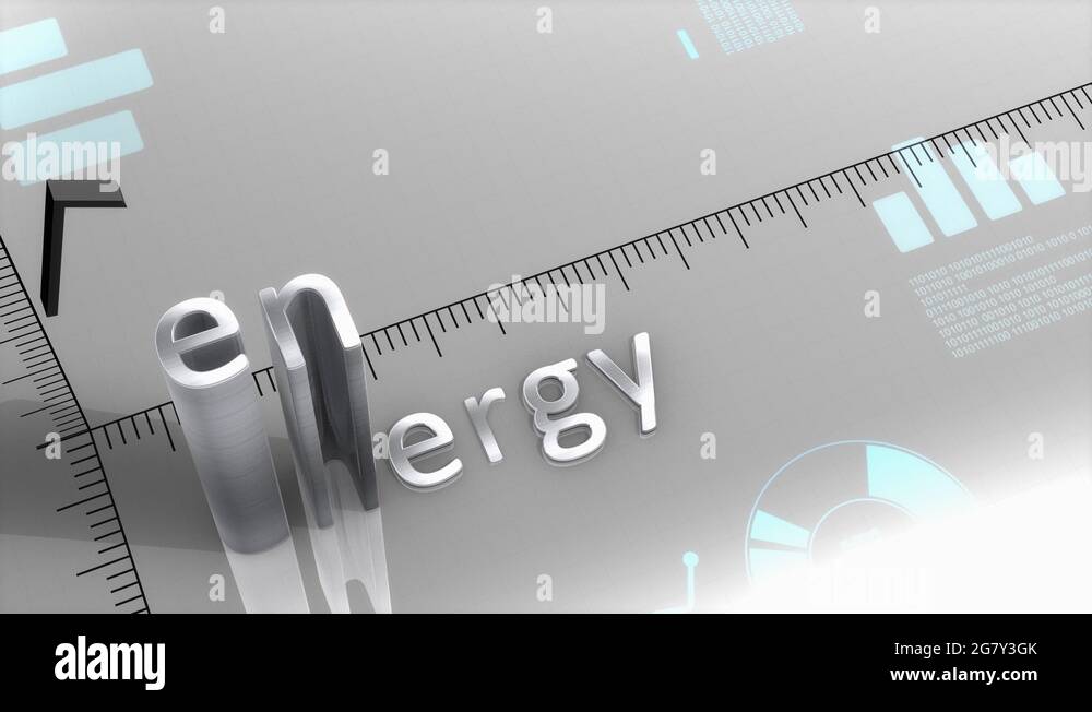 Energy chart Stock Videos & Footage - HD and 4K Video Clips - Alamy