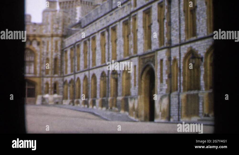 Historic history building Stock Videos & Footage - HD and 4K Video ...
