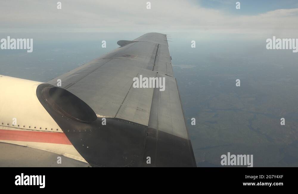 Cut section view Stock Videos & Footage - HD and 4K Video Clips - Alamy