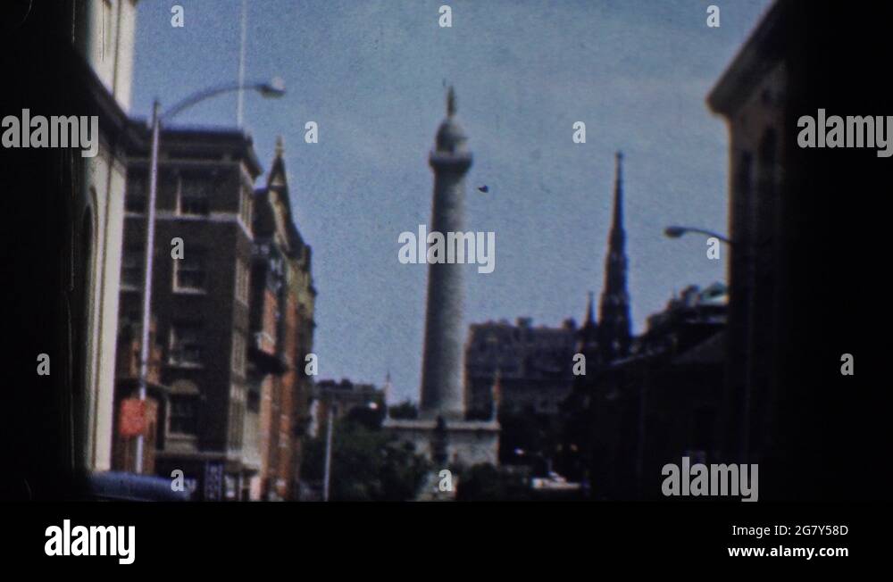 Built 1961 Stock Videos & Footage - HD and 4K Video Clips - Alamy