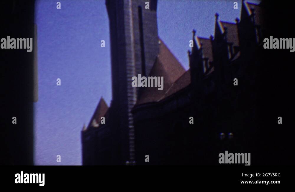 St louis castle Stock Videos & Footage - HD and 4K Video Clips - Alamy