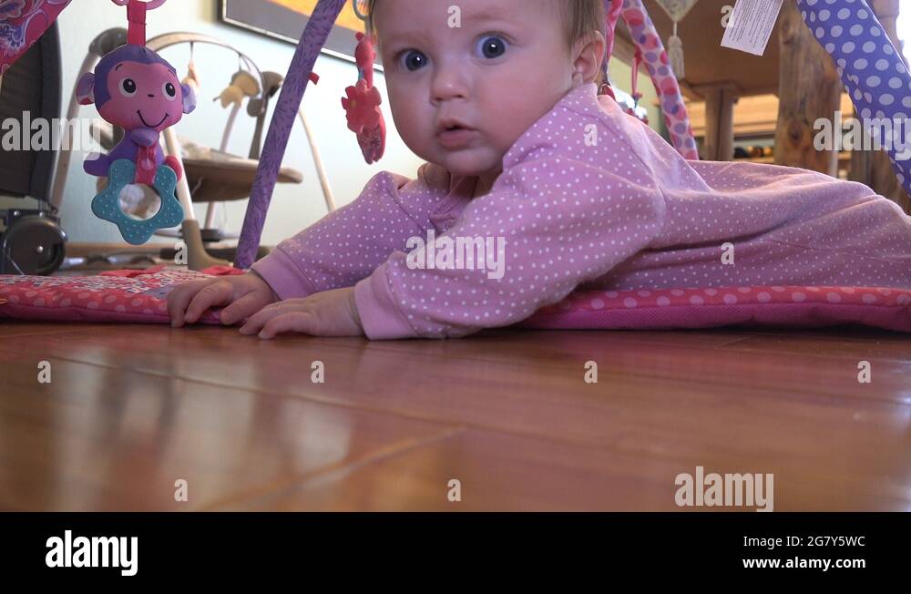 Funny tummy Stock Videos & Footage - HD and 4K Video Clips - Alamy