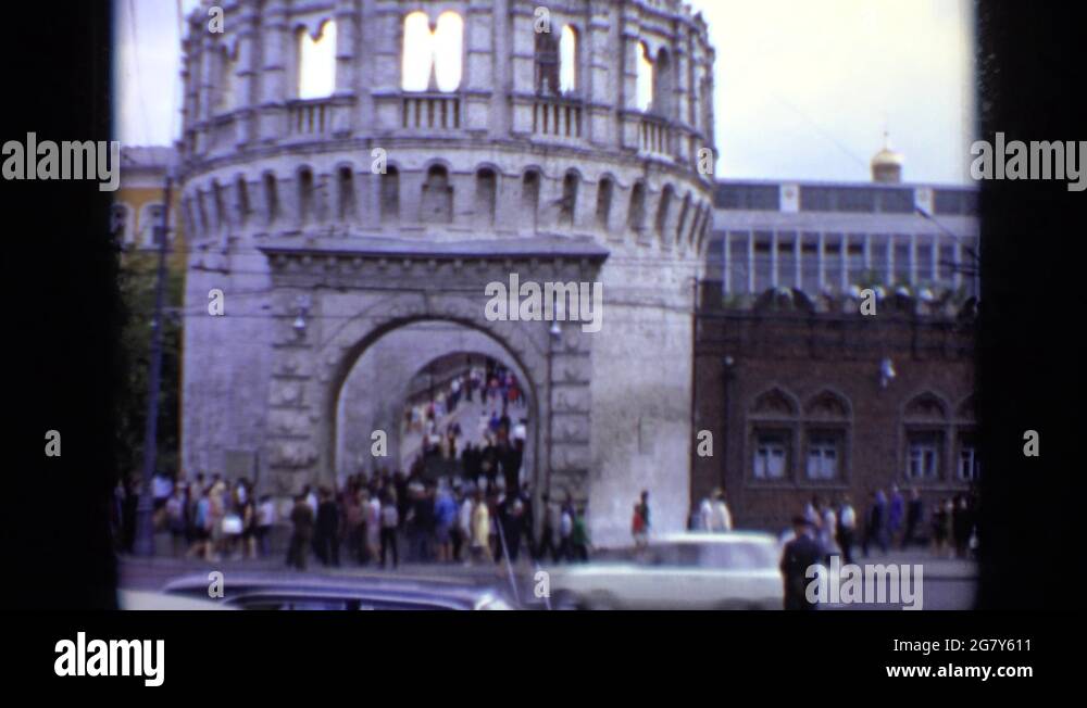 Lift protection Stock Videos & Footage - HD and 4K Video Clips - Alamy