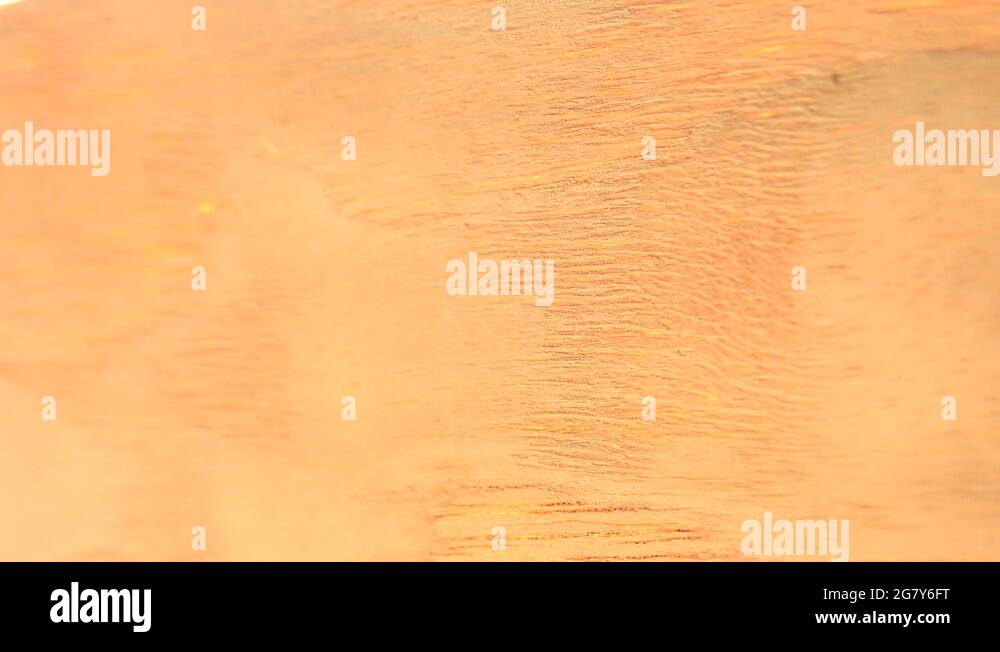 Westminster system Stock Videos & Footage - HD and 4K Video Clips - Alamy