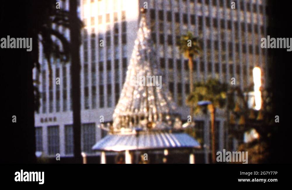 Round palm Stock Videos & Footage - HD and 4K Video Clips - Alamy