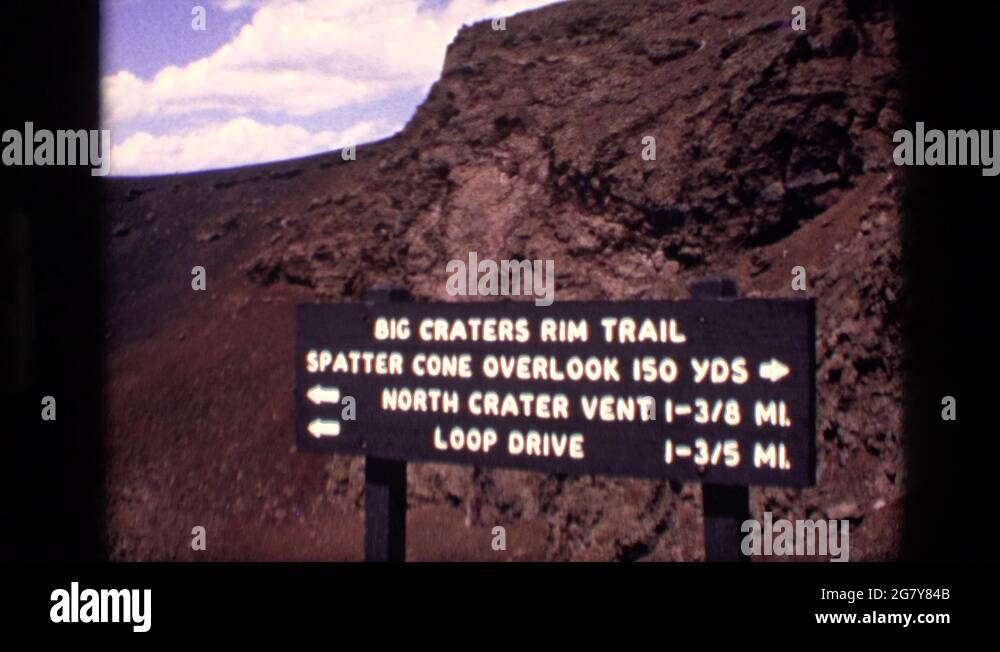 Big rim Stock Videos & Footage - HD and 4K Video Clips - Alamy