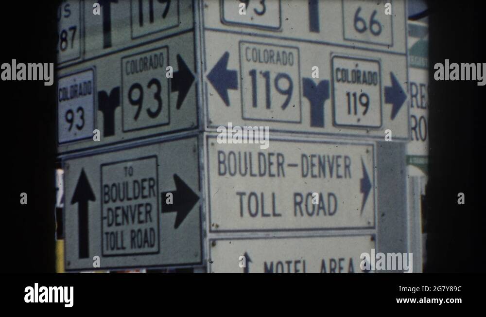 Bus stop numbers Stock Videos & Footage - HD and 4K Video Clips - Alamy