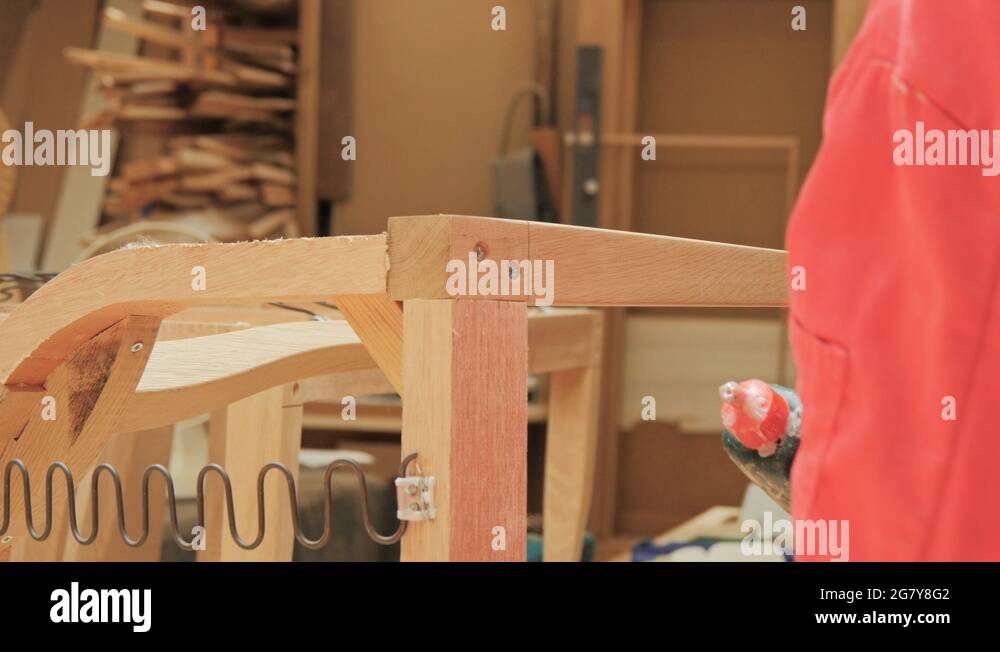 Gluing Stock Videos & Footage - HD and 4K Video Clips - Alamy