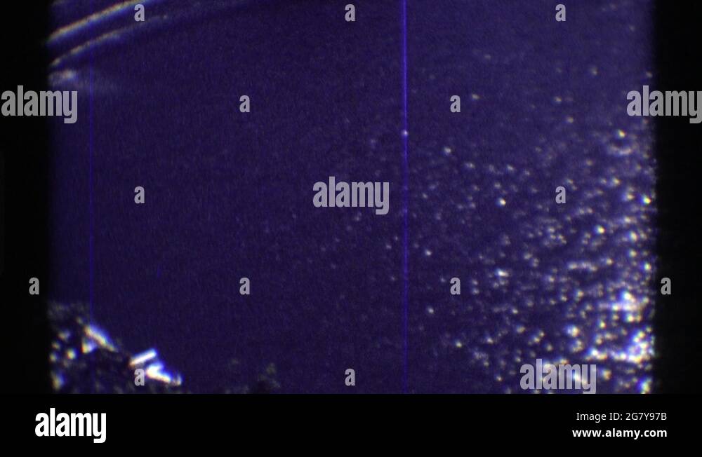 Green speedboat Stock Videos & Footage - HD and 4K Video Clips - Alamy