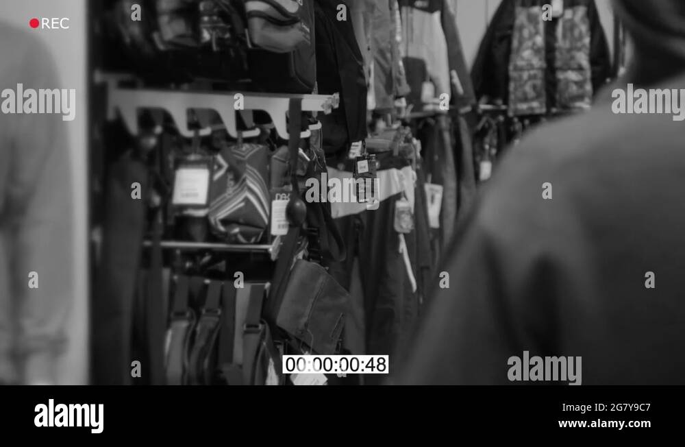 Crime clothes clothing Stock Videos & Footage - HD and 4K Video Clips ...
