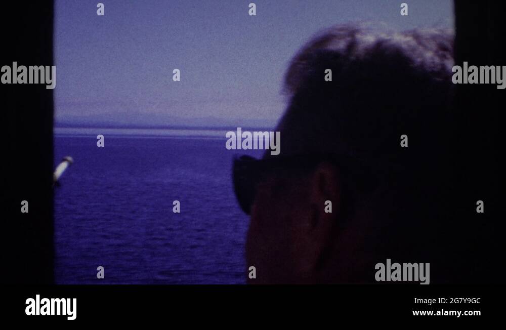 Ocean sightseeing Stock Videos & Footage - HD and 4K Video Clips - Alamy